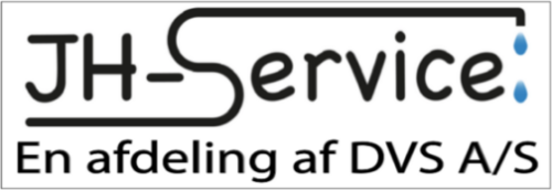 Gulvvarme - JH Service